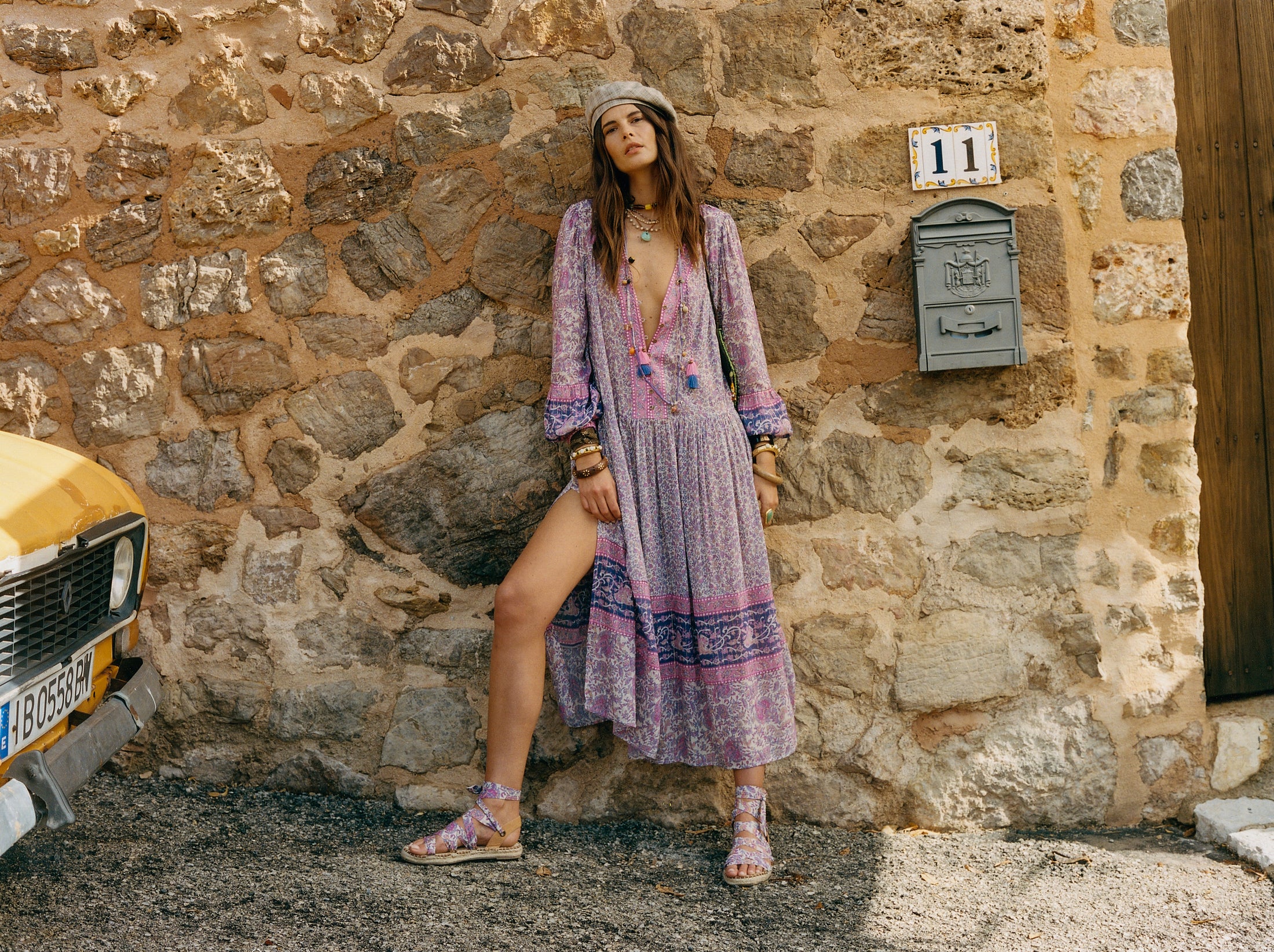 The Salty Babe | Ladies Beach Lifestyle Apparel & Accessories