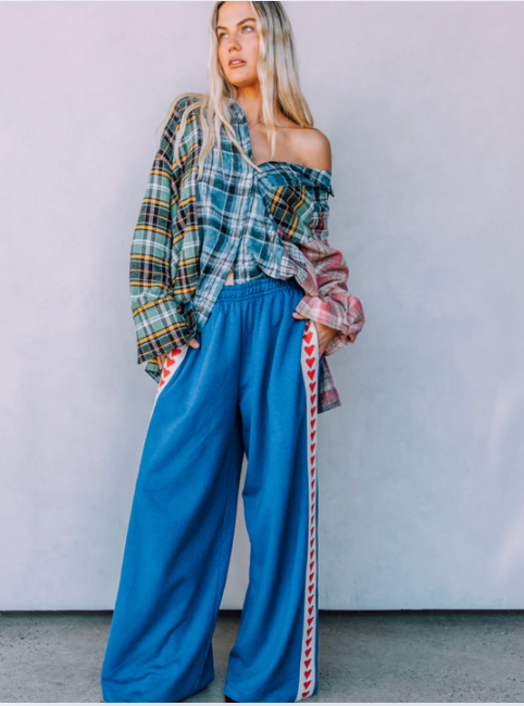 Salty Babe | Ladies Beach Lifestyle Apparel – The Salty Babe